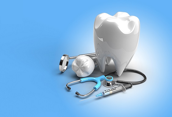 Teeth Cap Types: Choose the Best Options for You