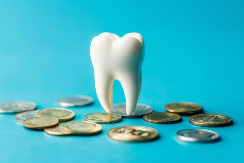 Teeth Cap Types: Choose the Best Options for You