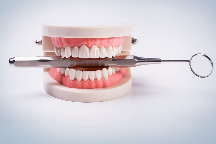 Teeth Cap Types: Choose the Best Options for You